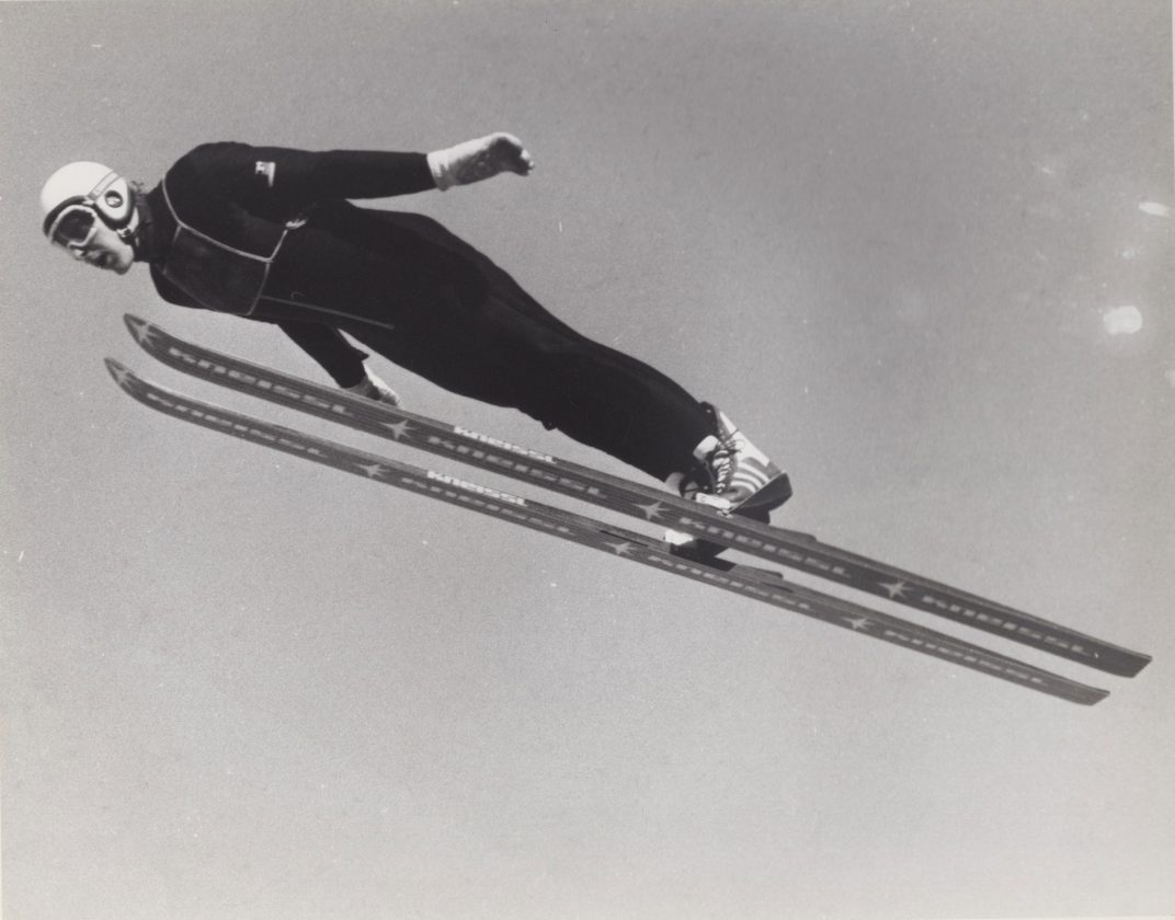 One day until Continental Cup | News, Sports, Jobs - The Daily News